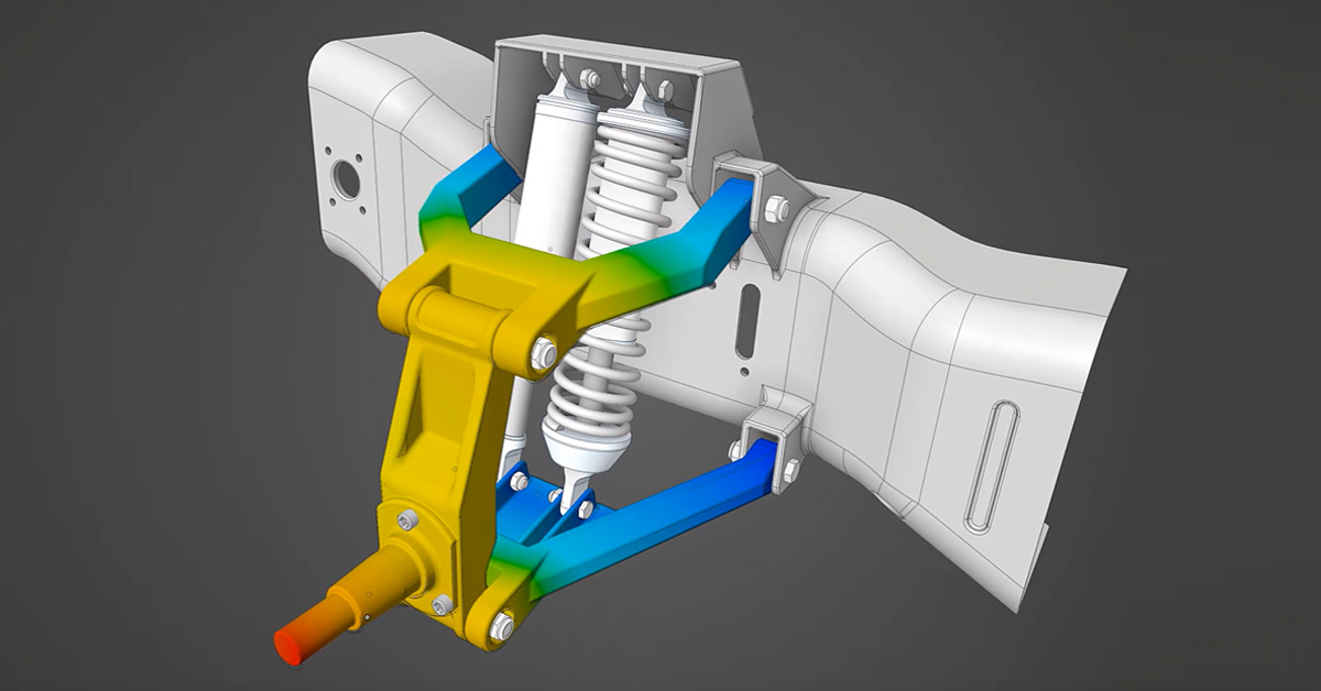 Danfoss Drives Supports Sustainability and Digital Transformation with ...