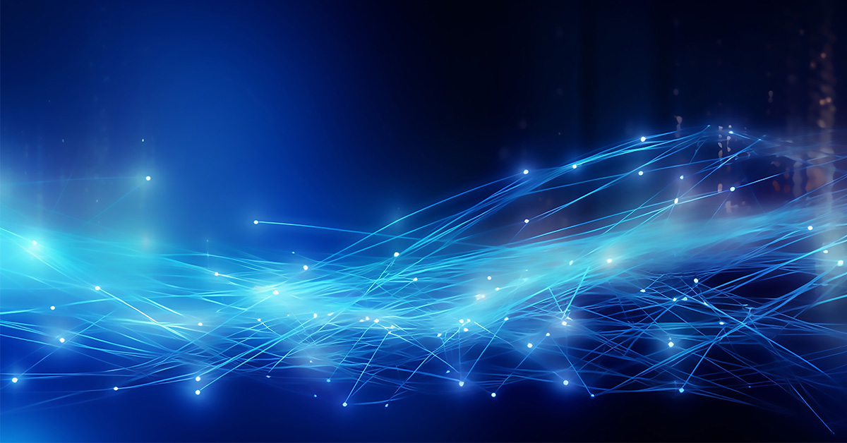 Maximize Your Digital Thread and PLM System with an Open SPDM Solution