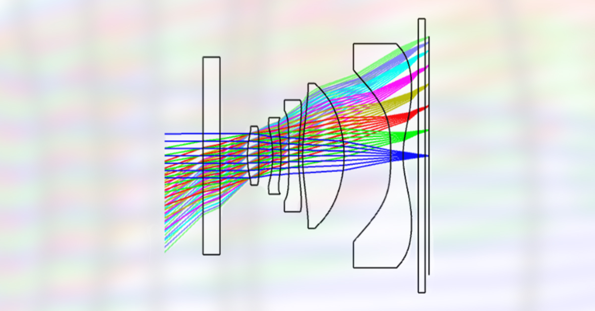 Exploring the Facets of Stray Light with Simulation