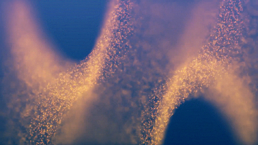 What is Photonics? | Ansys