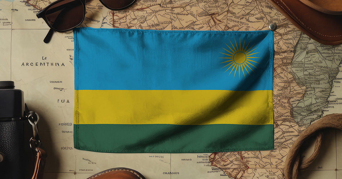 Lou Major Expands Continental and Professional Cultures