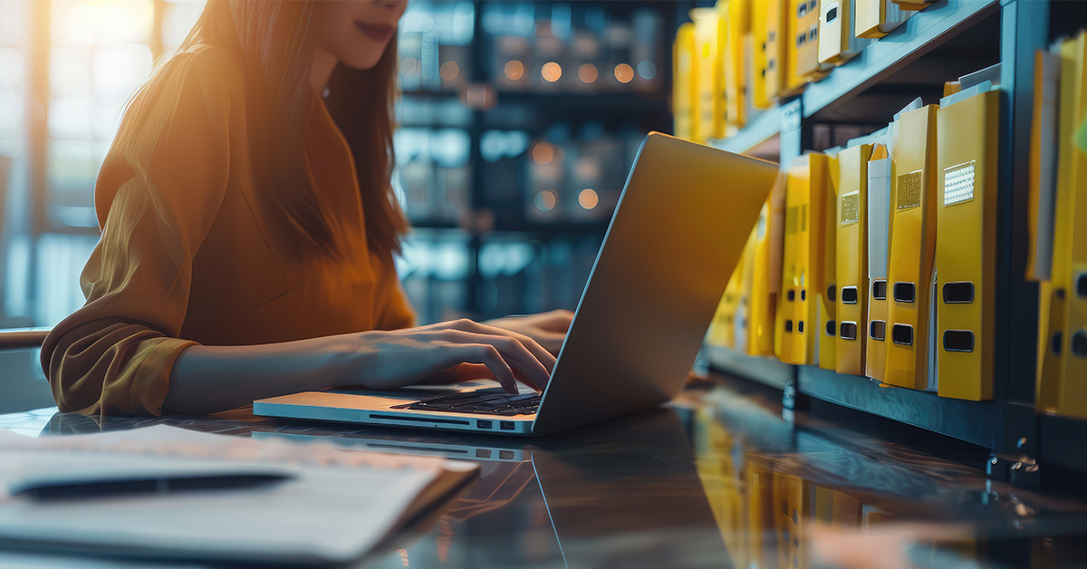 Get the (Ansys) Help You Need When You Need It