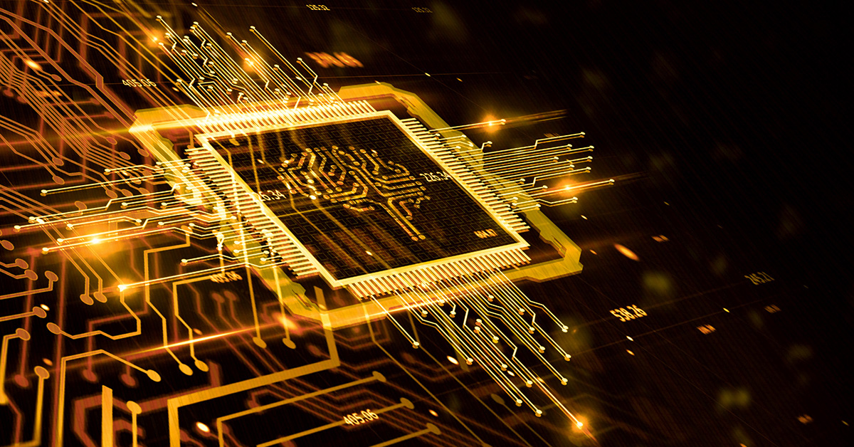How To Deploy Your Digital Twin With Ansys TwinAI Software