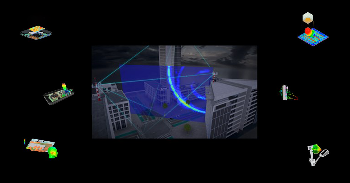 The Future of Radar Systems and Wireless Communications Optimization