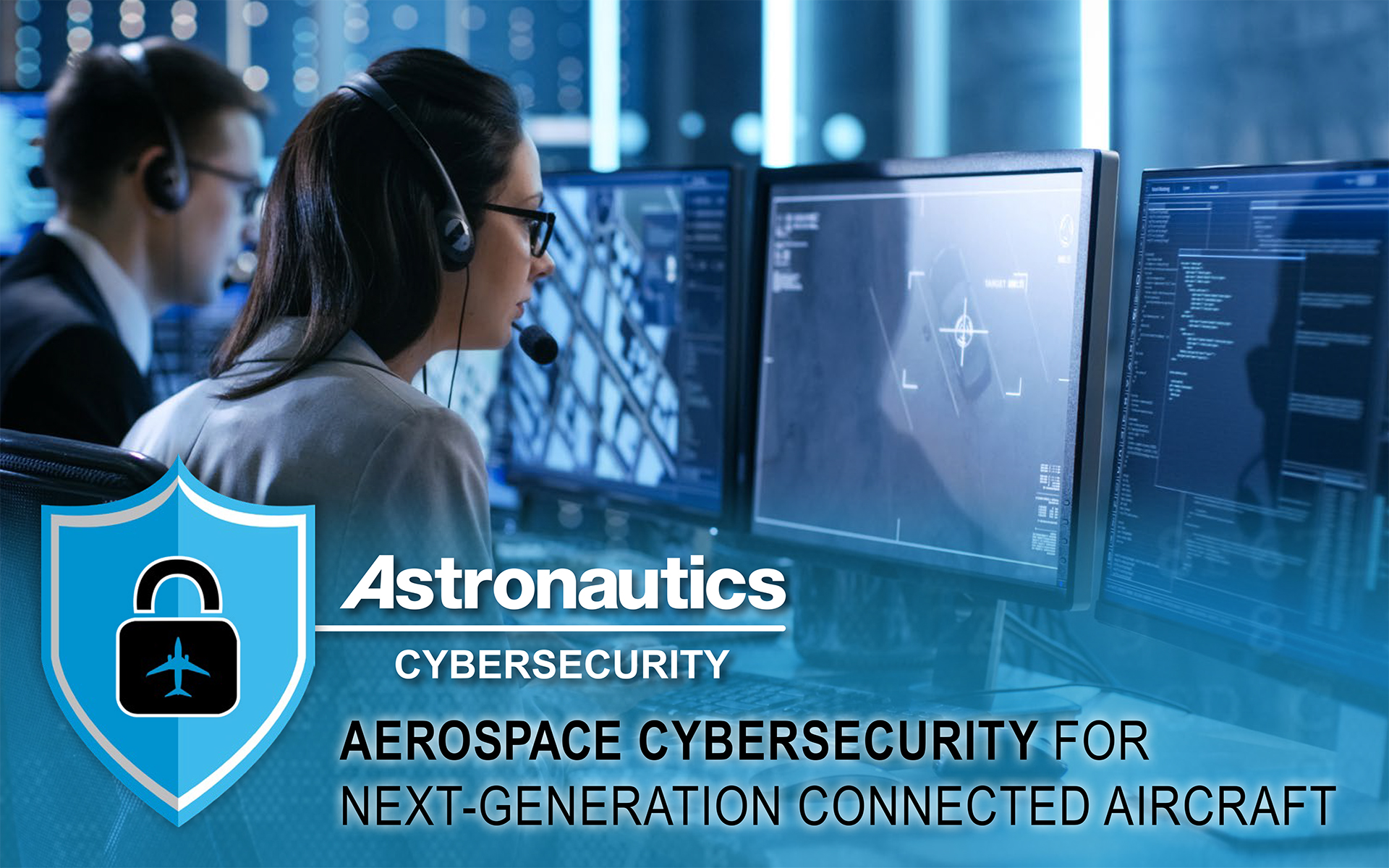 Astronautics’ Model-based, Cyber-Safety Certification for Critical Systems