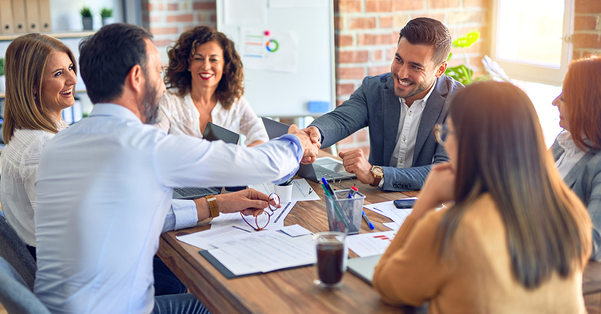 2024 Ansys Technology Partner Awards