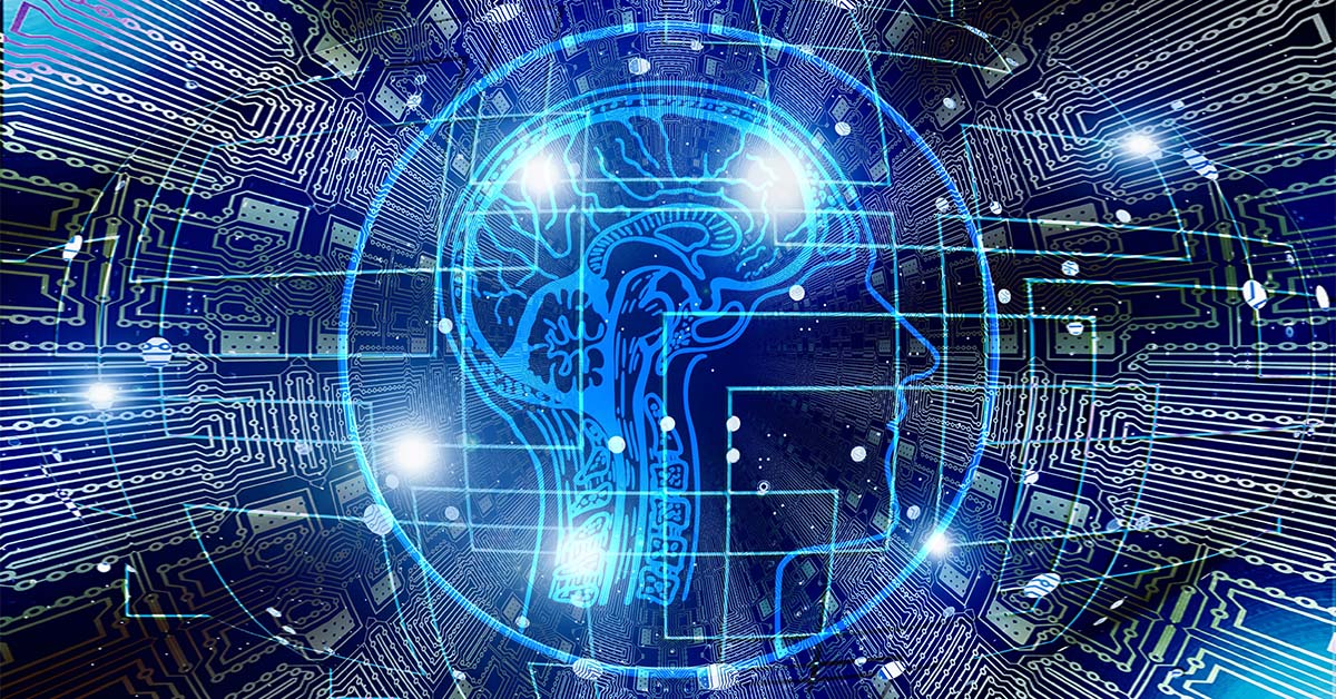 A Winning Team: Leverage SPDM to Enhance AI Training