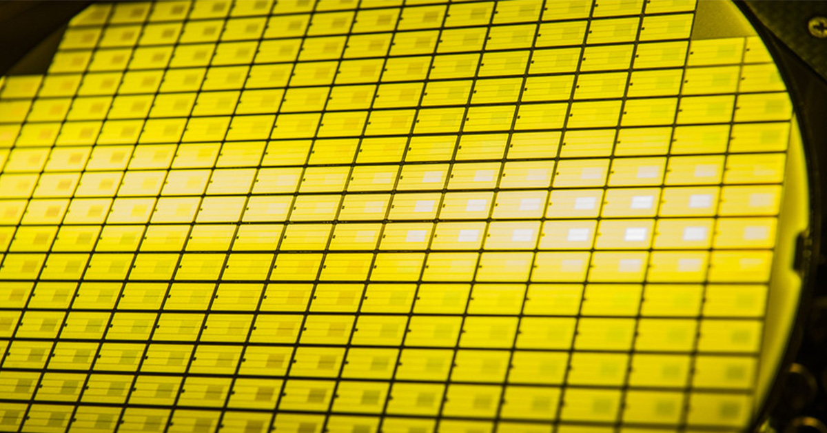 Simulation Enables SiC Module Designs at STMicroelectronics