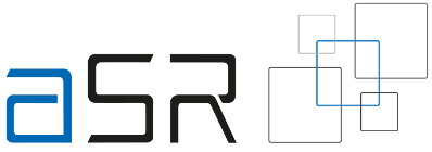 aSR advanced Simulated Reality GmbH | Ansys Technology Partner