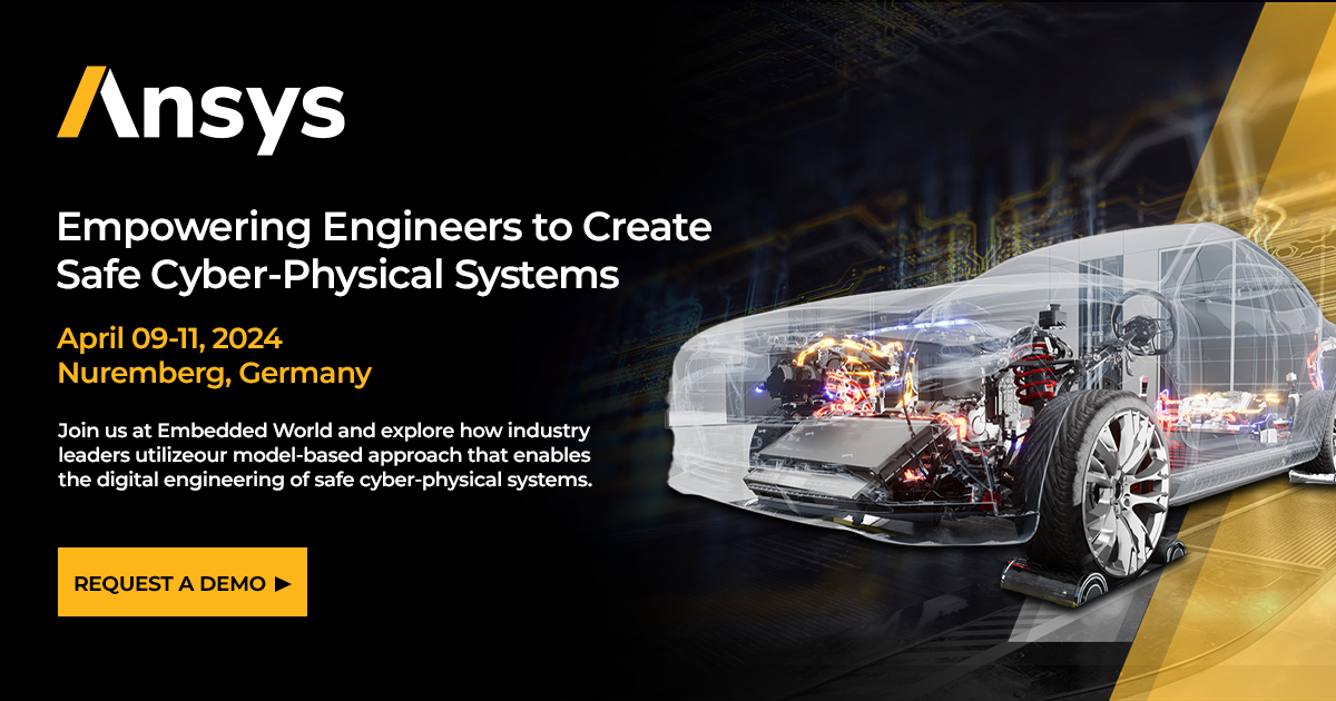 Empowering Engineers to Create Safe Cyber-Physical Systems