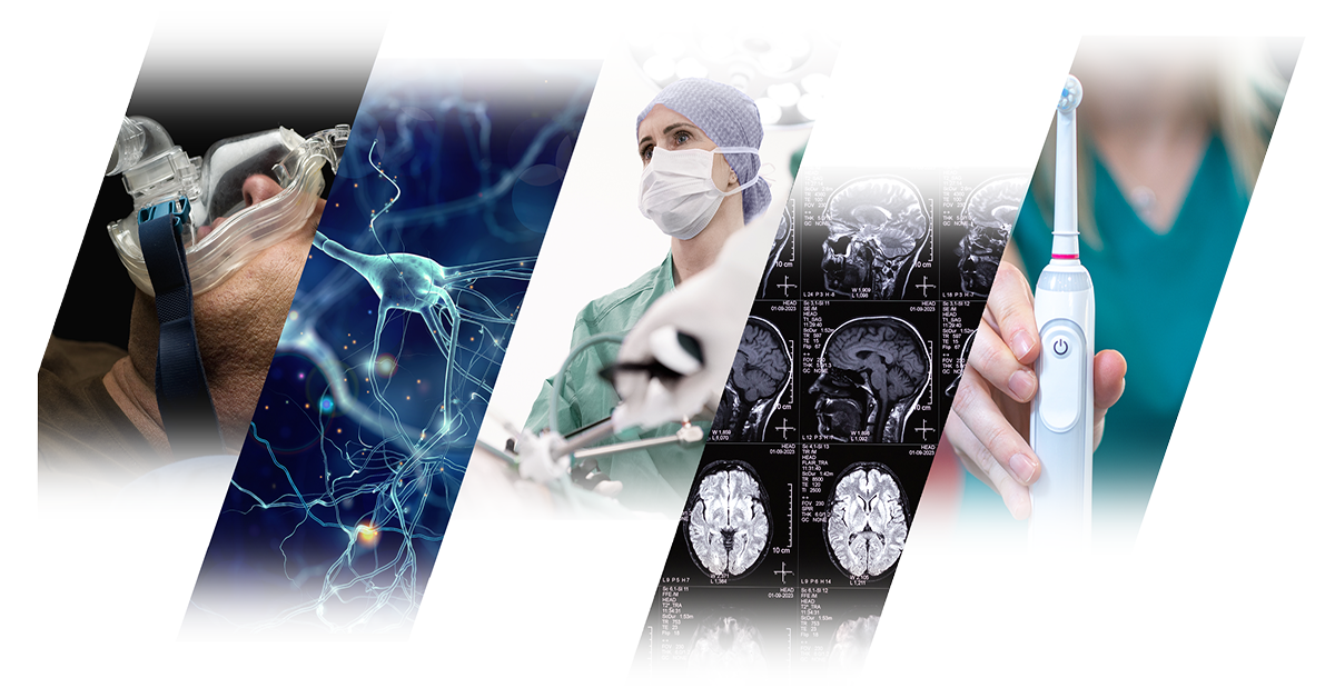 Philips Uses Simulation to Bring Bright Ideas to Life