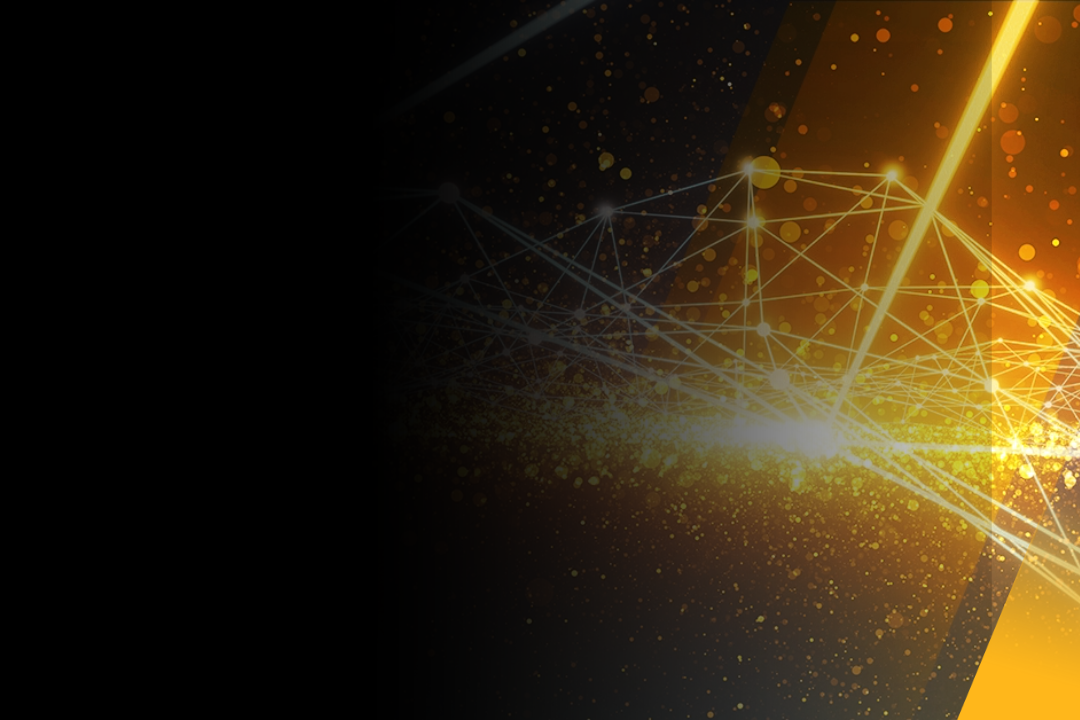 【Ansys 光學模擬研討會】共同封裝光學（CPO）的多物理解析—應力如何影響光晶片性能