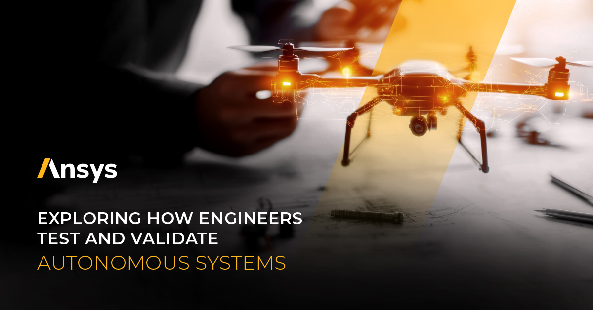 Exploring How Engineers Test and Validate Autonomous Systems