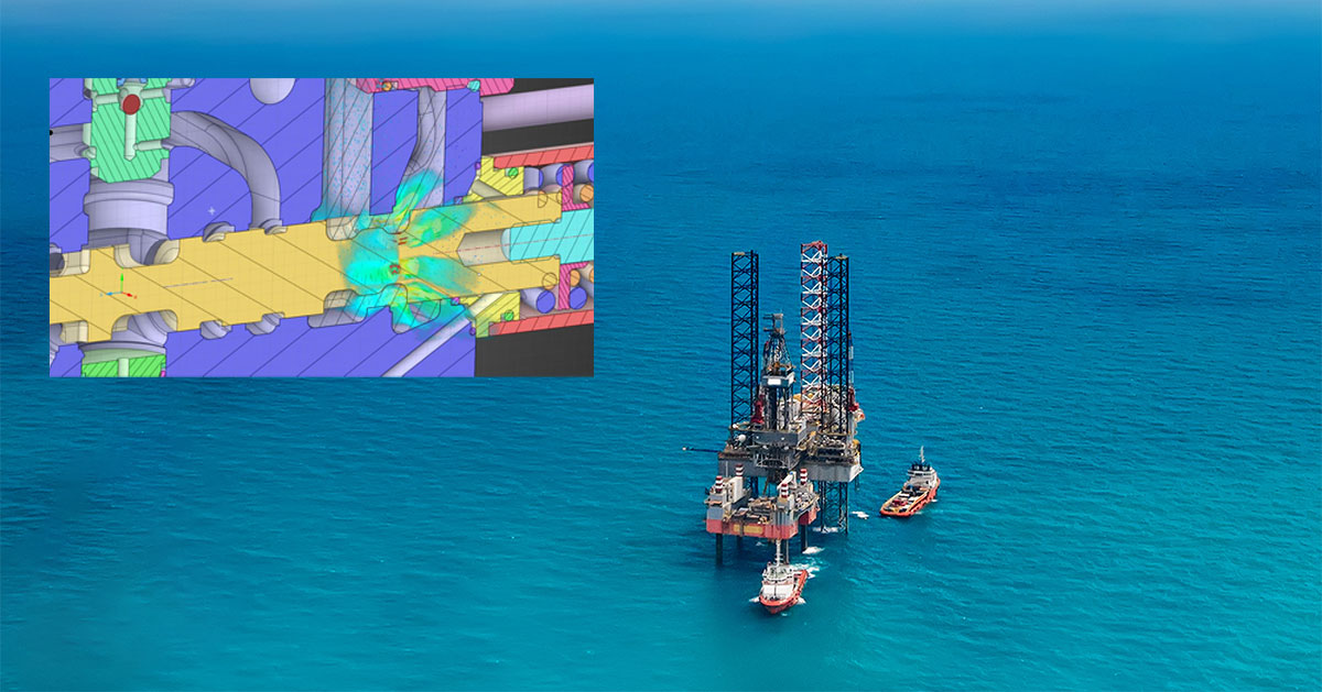 Improving Valve Performance Under Pressure