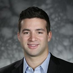 Josh Akman, Sr. Hardware Reliability Engineer, Amazon