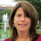 Kara Gremillion, Senior Director, Product Marketing | Ansys