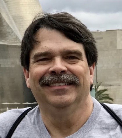 Tim Palucka, Managing Editor, Ansys Advantage | Ansys