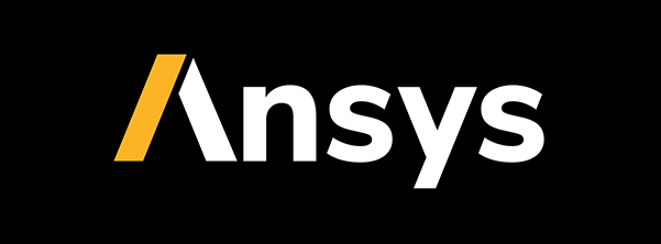 Ansys 2019 R1 Delivers Speed and Ease of Use for Engineers Solving Next ...