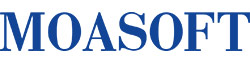 MOASOFT Corp. | Ansys Channel Partner