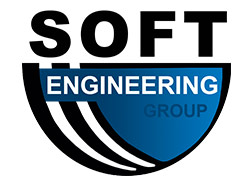 Soft Engineering Group LLC | Ansys Authorized Channel Partner