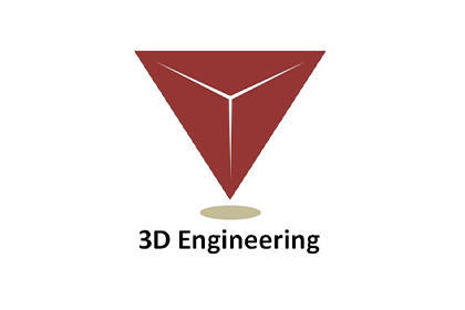 3D Engineering Automation LLP | Ansys Elite Channel Partner