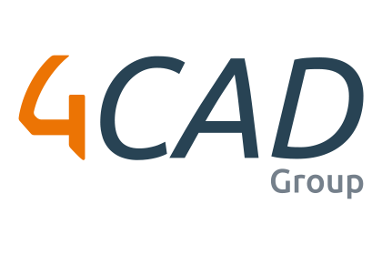 4CAD Group | Ansys Select Channel Partner