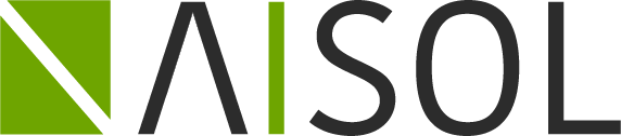 AISOL Technology Corporation | Ansys Authorized Channel Partner
