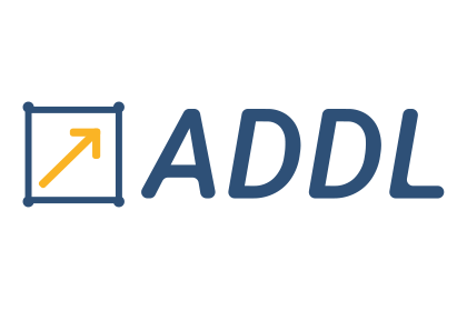 ADDL | Ansys Select Channel Partner
