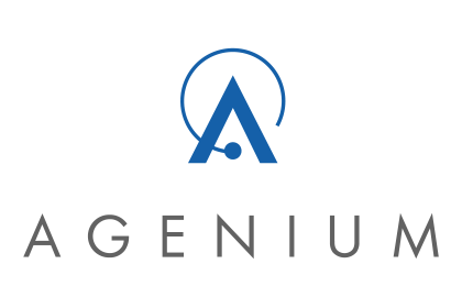 AGENIUM | Ansys Authorized Channel Partner