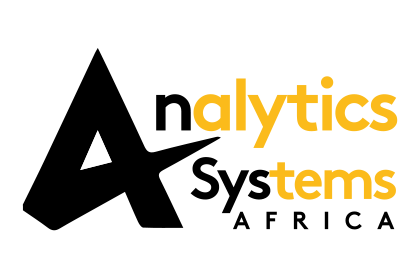 Analytics Systems Africa | Ansys Authorized Channel Partner