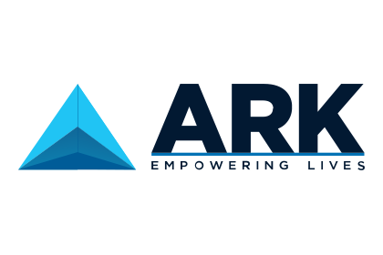 ARK Infosolutions Private Limited | Ansys Elite Channel Partner