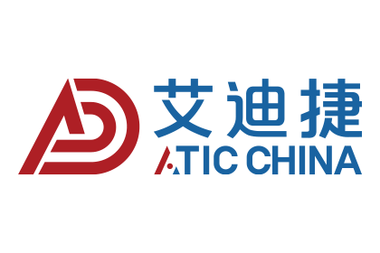 ATIC-China Co., Ltd. | Ansys Authorized Channel Partner