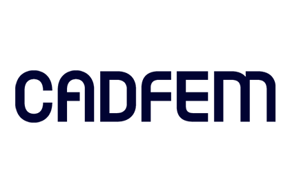 CADFEM SEA Pte. Ltd. | Ansys Elite Channel Partner