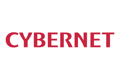 Cybernet Systems Co., Ltd. | Ansys Apex Channel Partner