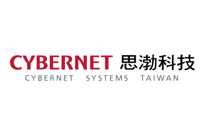 CYBERNET SYSTEMS TAIWAN Co., Ltd. | Ansys Elite Channel Partner