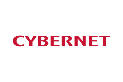 CYBERNET SYSTEMS MALAYSIA SDN. BHD. | Ansys Authorized Channel Partner