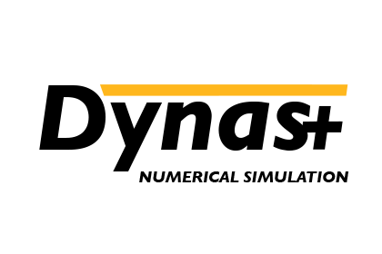 Dynas+ | Ansys Authorized Channel Partner
