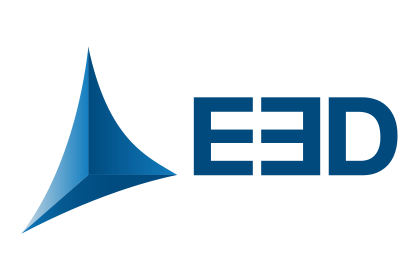 E3D | Ansys Authorized Channel Partner