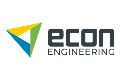 eCon Engineering Kft. | Ansys Authorized Channel Partner