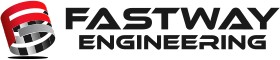 Fastway Engineering | Ansys Authorized Channel Partner