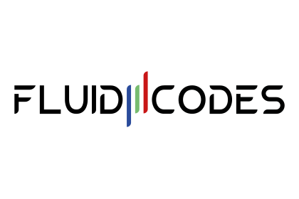 Fluid Codes Dubai | Ansys Apex Channel Partner