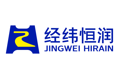 Beijing Jingwei Hirain Technologies Co., Inc. | Ansys Authorized ...