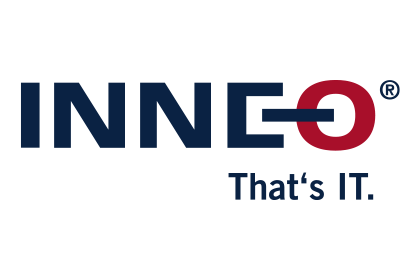 INNEO Solutions GmbH | Ansys Select Channel Partner