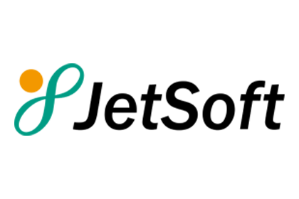 Jetsoft Technology Co., Ltd. | Ansys Authorized Channel Partner