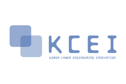 KCEI | Ansys Authorized Channel Partner