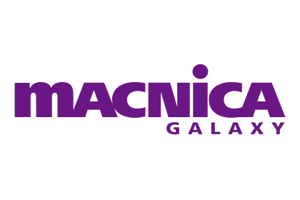 Macnica Galaxy Inc. | Ansys Authorized Channel Partner
