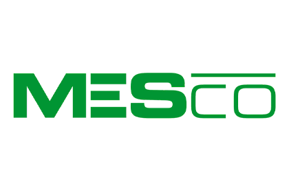 MESco sp. z o.o. | Ansys Elite Channel Partner
