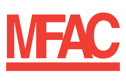 MFAC | Ansys Authorized Channel Partner