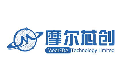 MoorEDA Technology Limited | Ansys Authorized Channel Partner