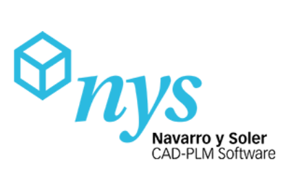Navarro y Soler | Ansys Authorized Channel Partner